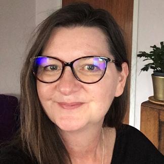 Deborah Shipp | Social Partnership Forum