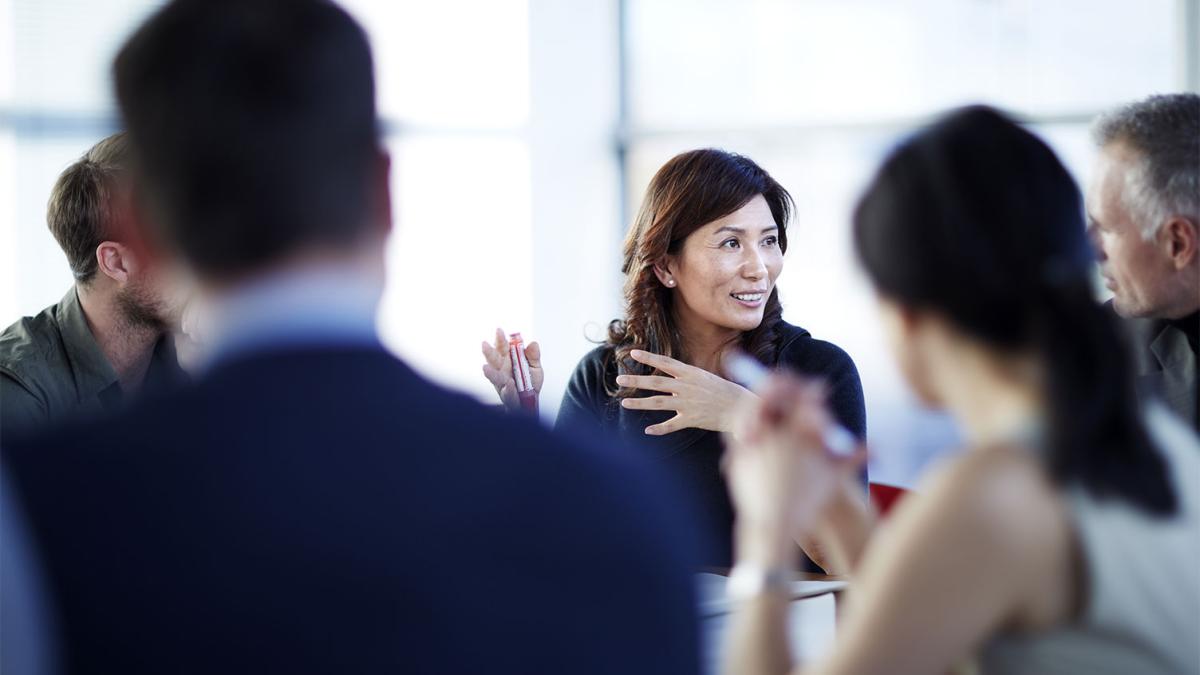 Wider Group key comms – December 2025 | Social Partnership Forum